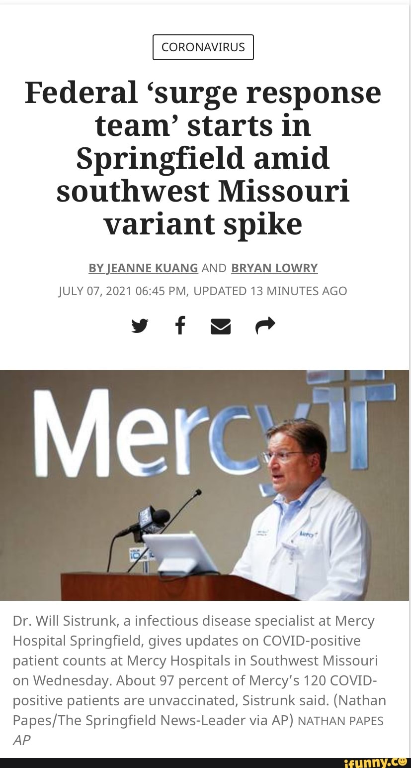 Jeanne memes. Best Collection of funny Jeanne pictures on iFunny