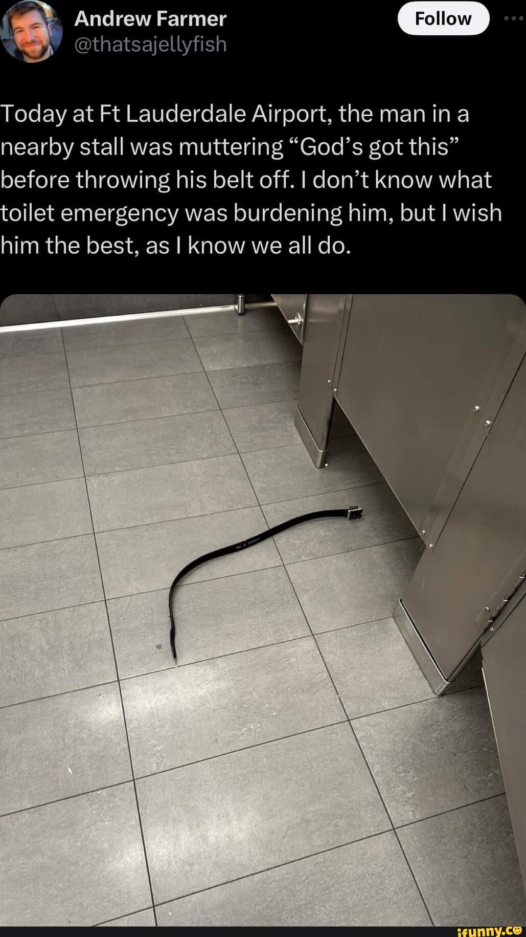 Good Game For When Getting To Know Someone And You Dont Know What To ...