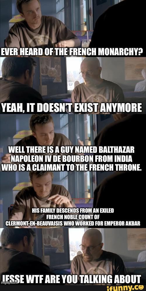 Balthazar memes. Best Collection of funny Balthazar pictures on iFunny