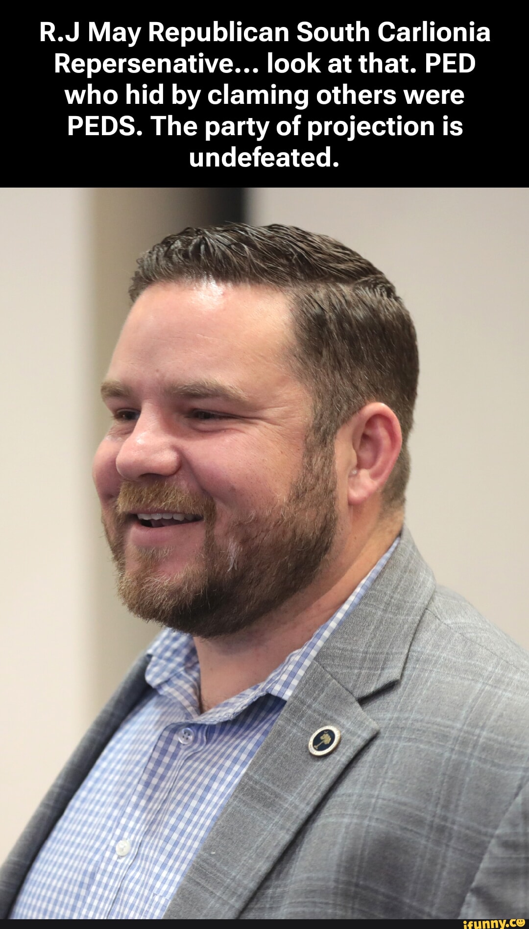 Projection memes. Best Collection of funny Projection pictures on iFunny