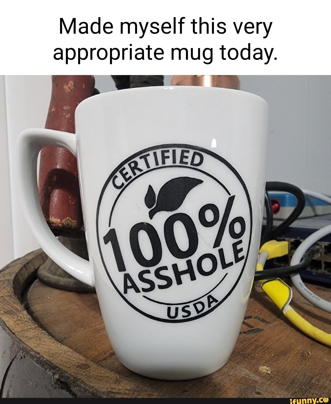 Sandblasting memes. Best Collection of funny Sandblasting pictures on ...