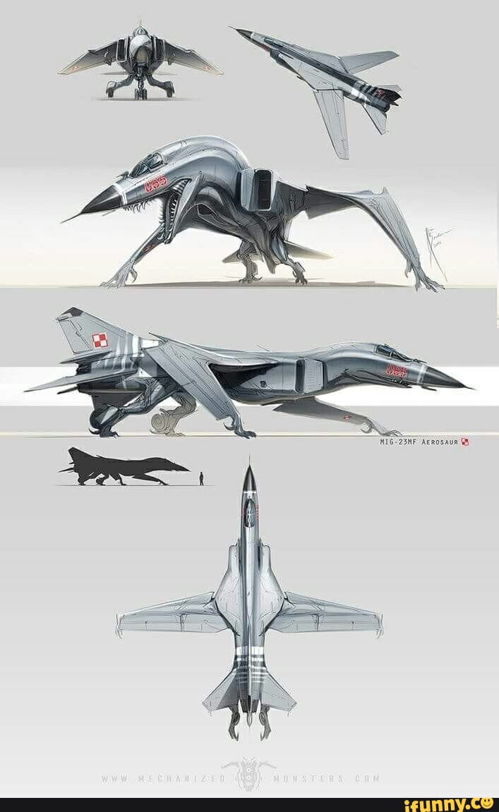 Livingmachine memes. Best Collection of funny Livingmachine pictures on ...