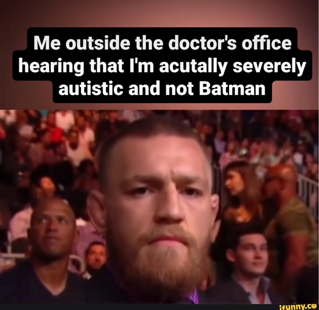 Office memes. Best Collection of funny Office pictures on iFunny