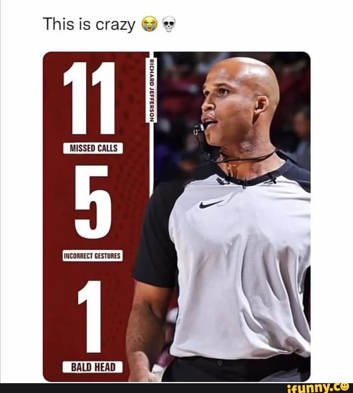 Statline memes. Best Collection of funny Statline pictures on iFunny