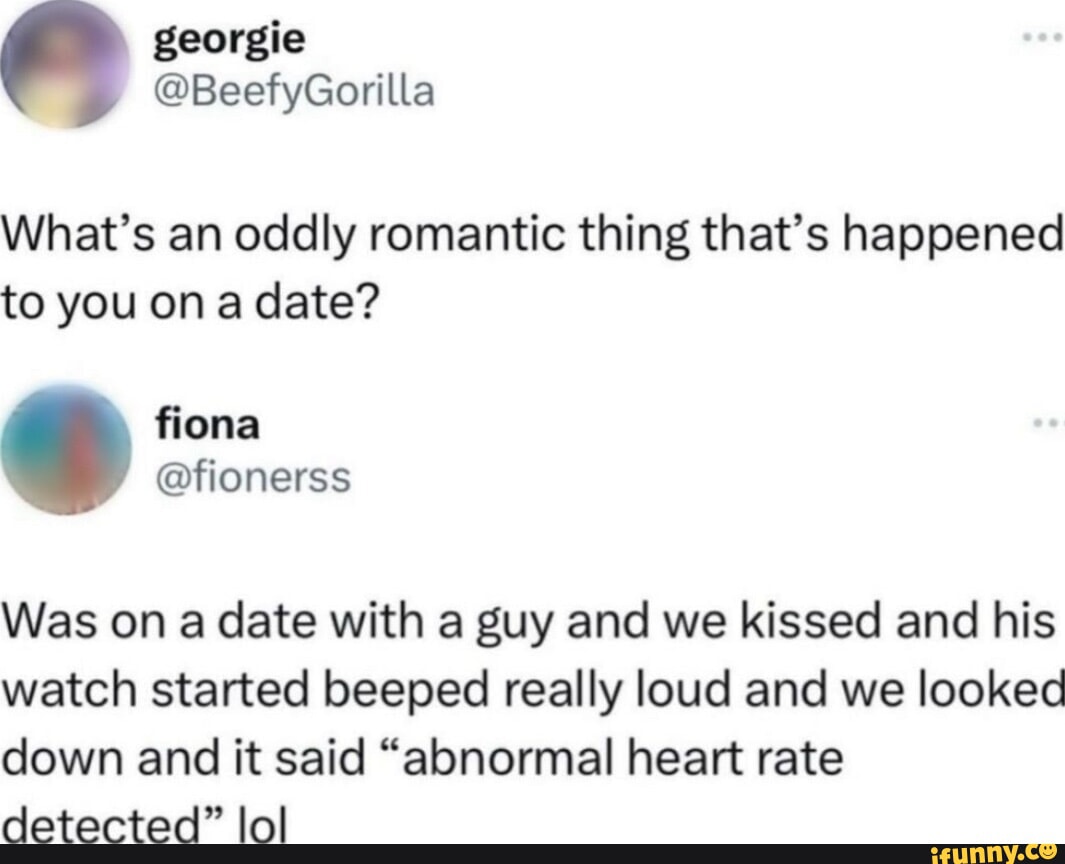 Abnormal memes. Best Collection of funny Abnormal pictures on iFunny