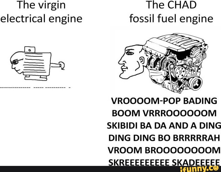 Bading memes. Best Collection of funny Bading pictures on iFunny