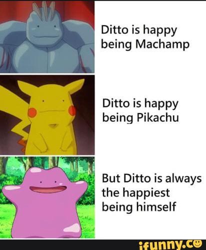 Machamp memes. Best Collection of funny Machamp pictures on iFunny