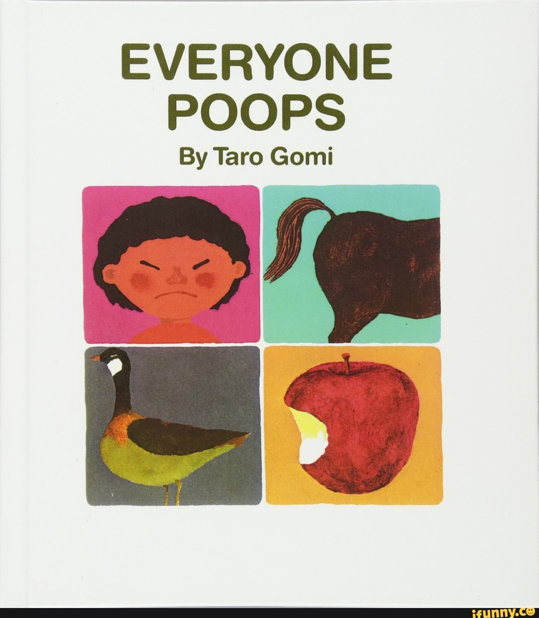 Videonow memes. Best Collection of funny Videonow pictures on iFunny