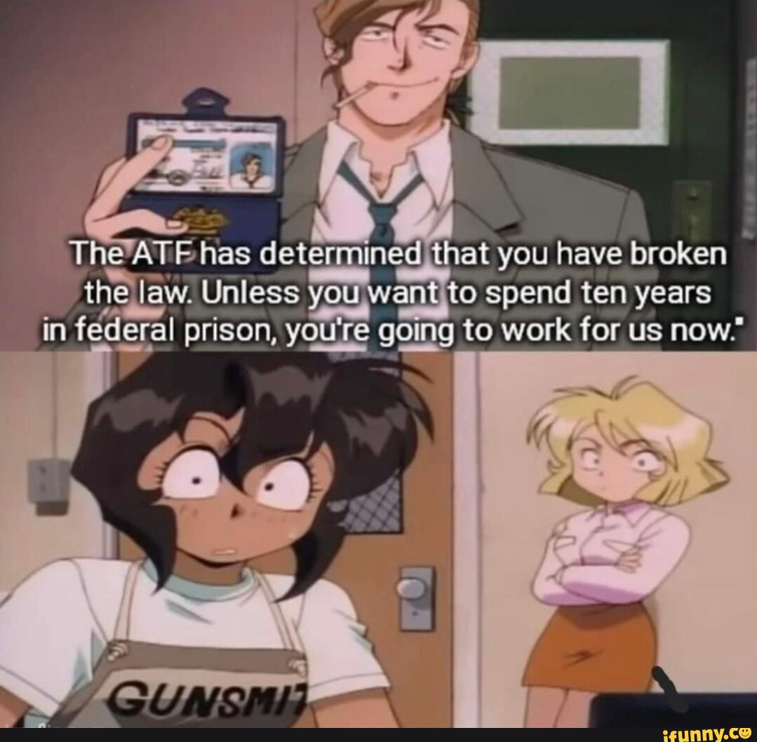 Determined memes. Best Collection of funny Determined pictures on iFunny