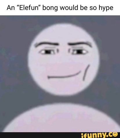 Solitaire memes. Best Collection of funny Solitaire pictures on iFunny