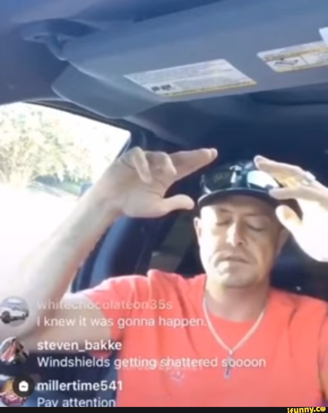 Tnd memes. Best Collection of funny Tnd pictures on iFunny