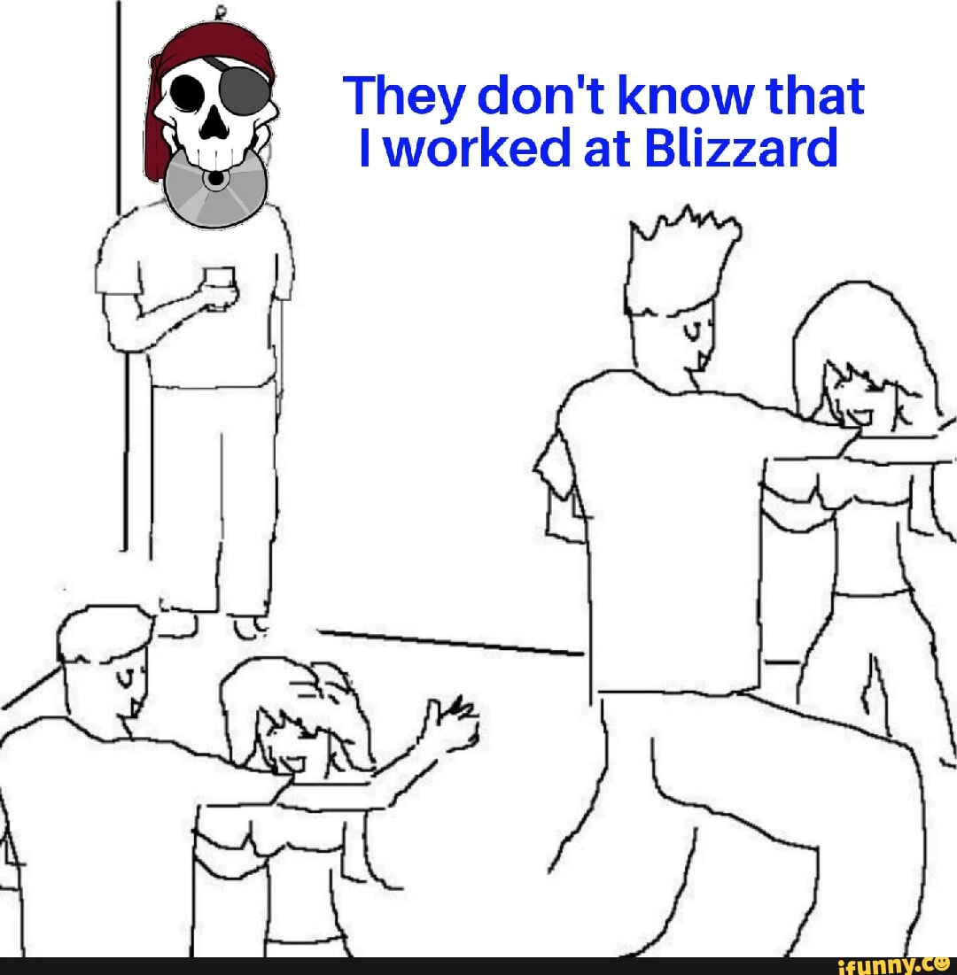 Piratesoftware memes. Best Collection of funny Piratesoftware pictures ...