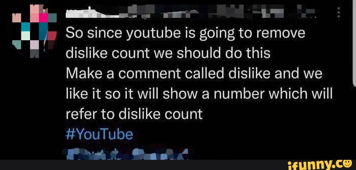 Invidious memes. Best Collection of funny Invidious pictures on iFunny