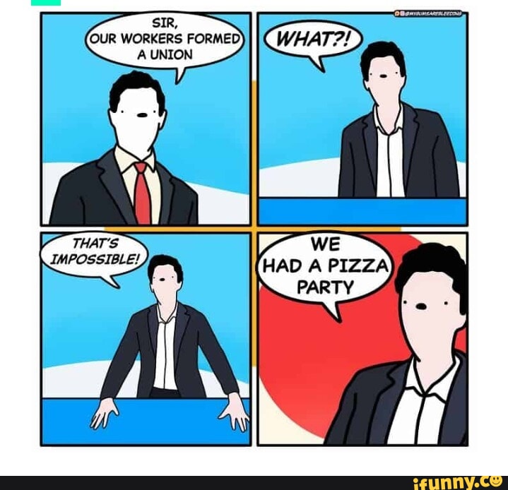 Ceo memes. Best Collection of funny Ceo pictures on iFunny