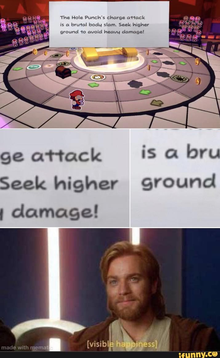 Punchs memes. Best Collection of funny Punchs pictures on iFunny