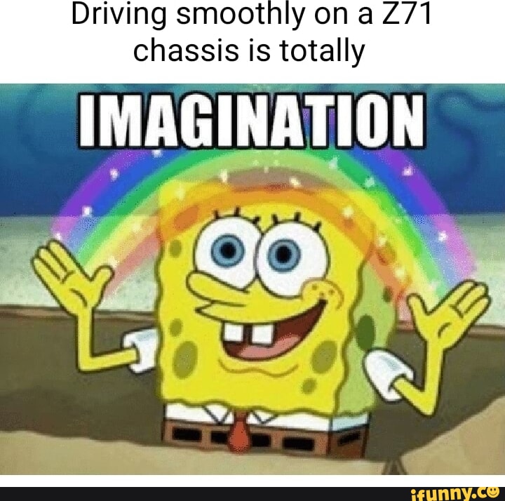 Chassis memes. Best Collection of funny Chassis pictures on iFunny