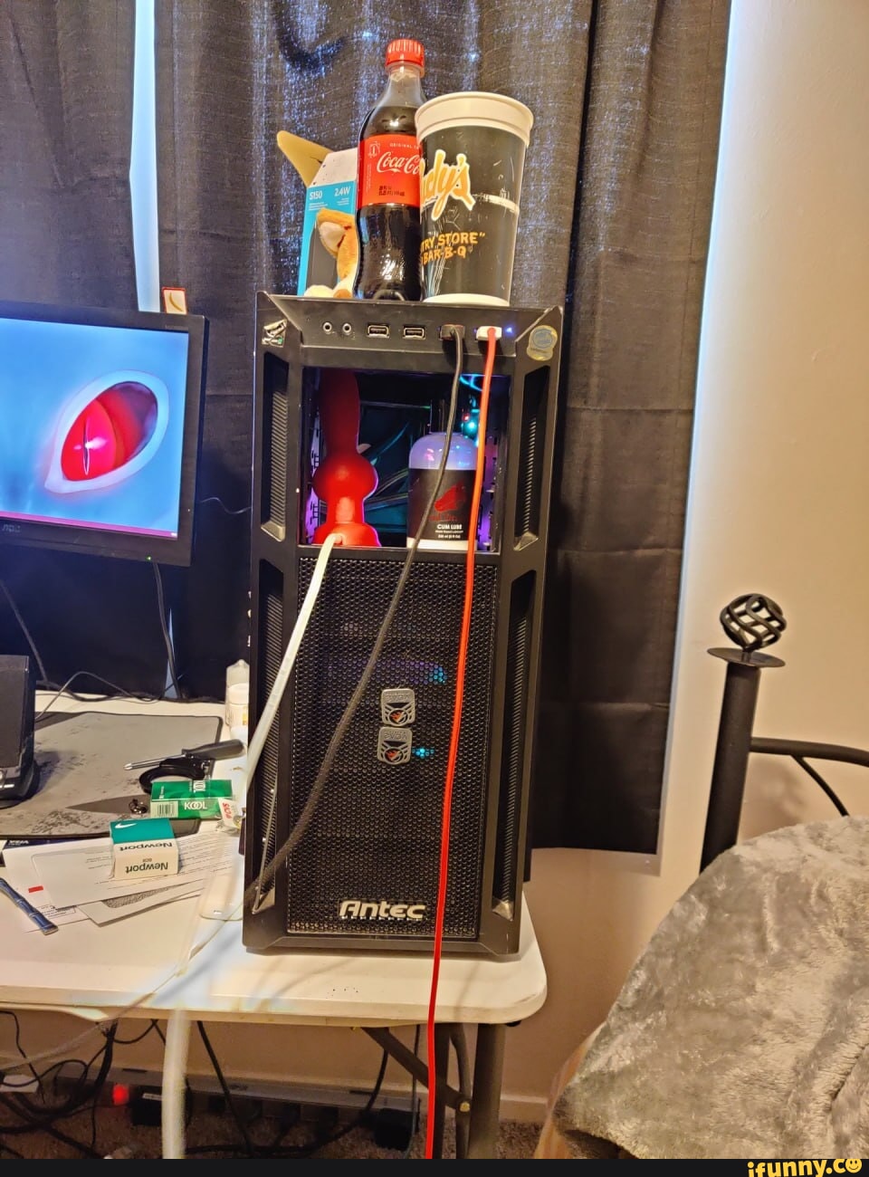 Picture memes 5yyJZ32JB by uzvdfvf6l7295: 6 comments - iFunny