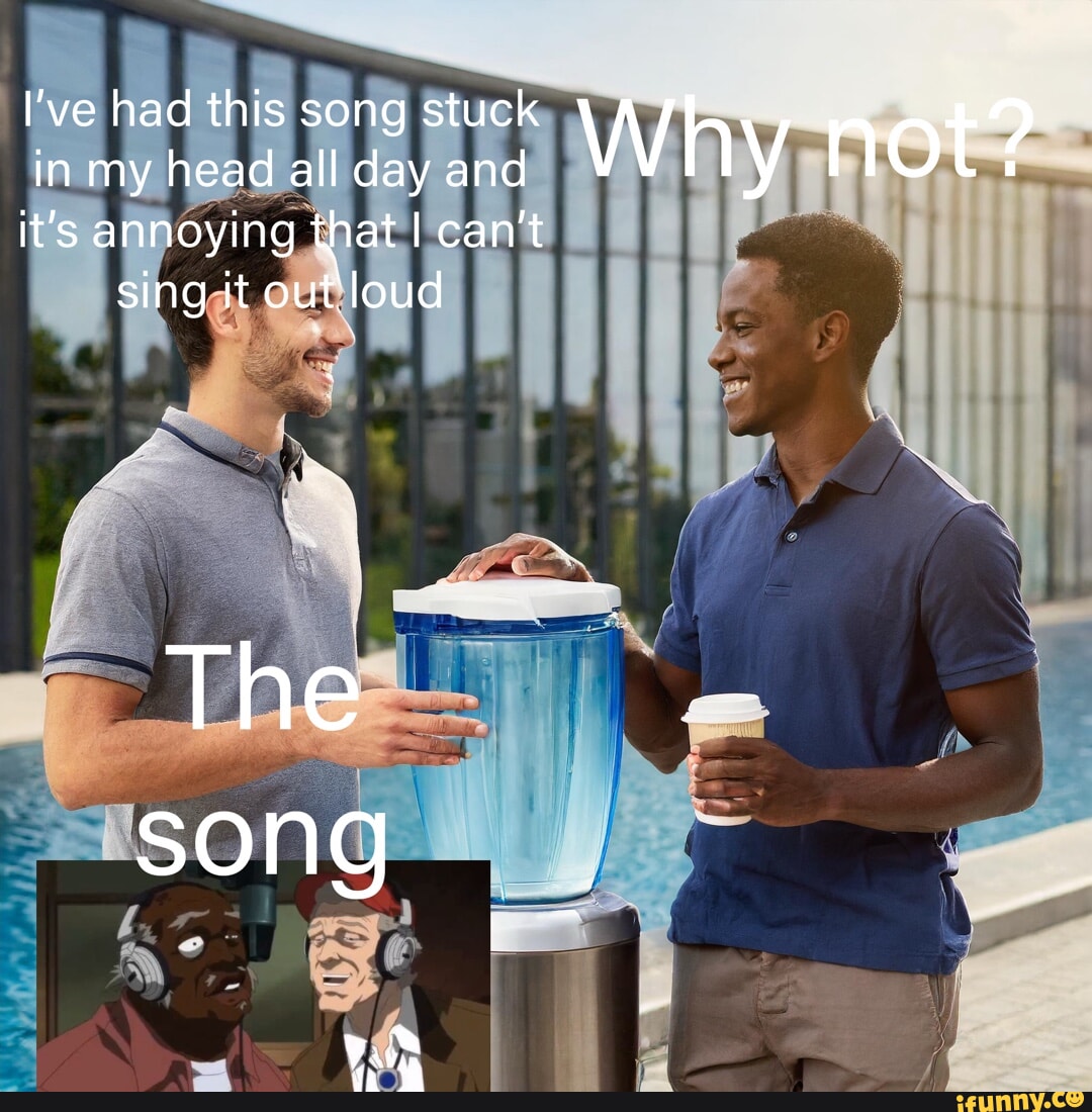 Uncle_ruckus memes. Best Collection of funny Uncle_ruckus pictures on ...