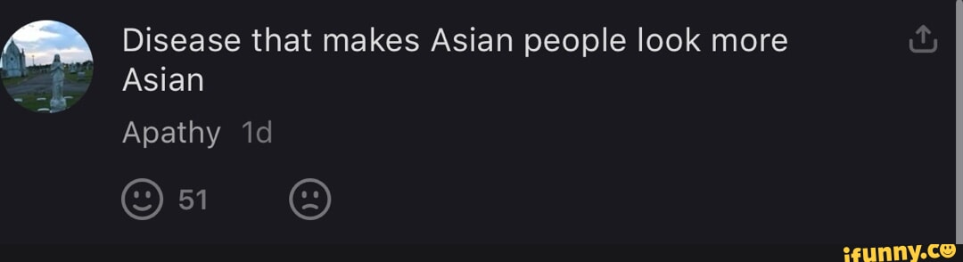 Apathy memes. Best Collection of funny Apathy pictures on iFunny