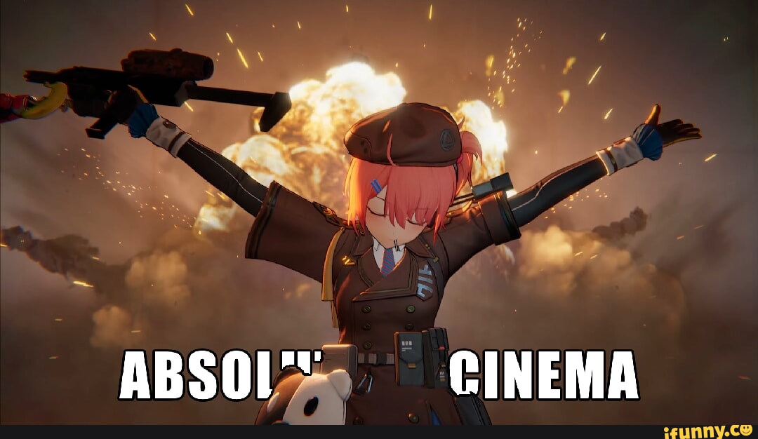 Mp7 memes. Best Collection of funny Mp7 pictures on iFunny