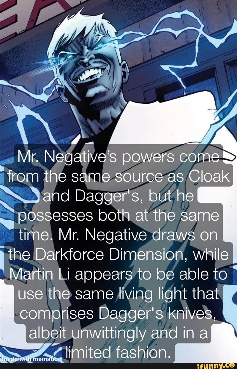 Daggers memes. Best Collection of funny Daggers pictures on iFunny