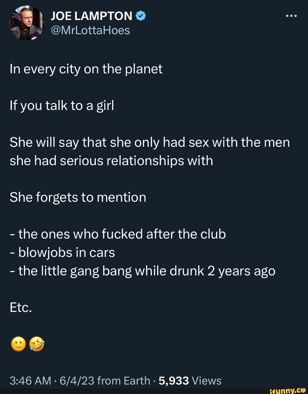 Lampton memes. Best Collection of funny Lampton pictures on iFunny