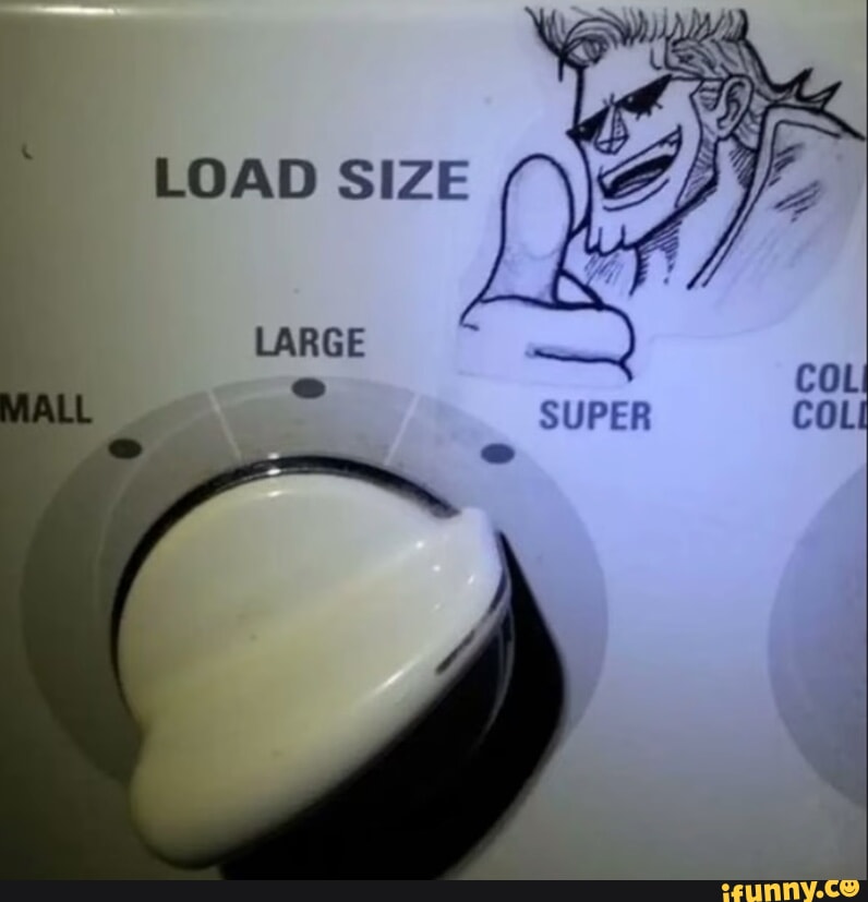 Col memes. Best Collection of funny Col pictures on iFunny