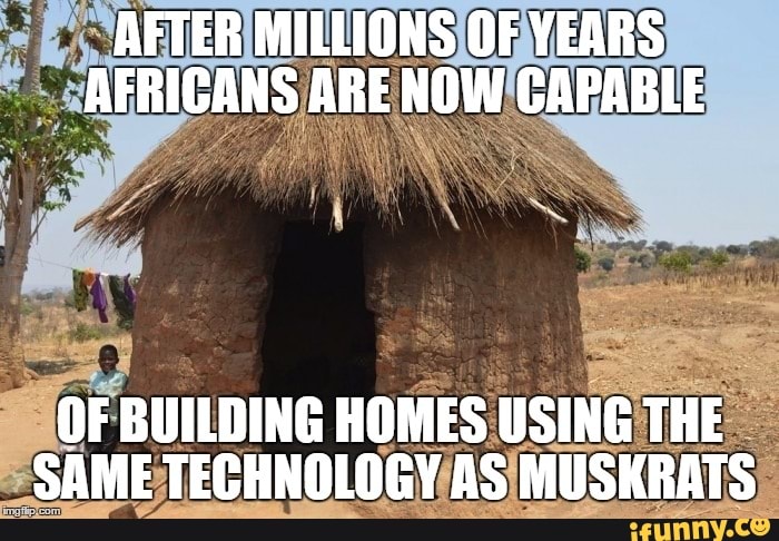 Muskrats memes. Best Collection of funny Muskrats pictures on iFunny
