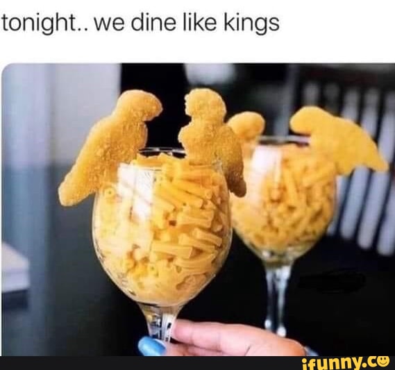 Kings memes. Best Collection of funny Kings pictures on iFunny