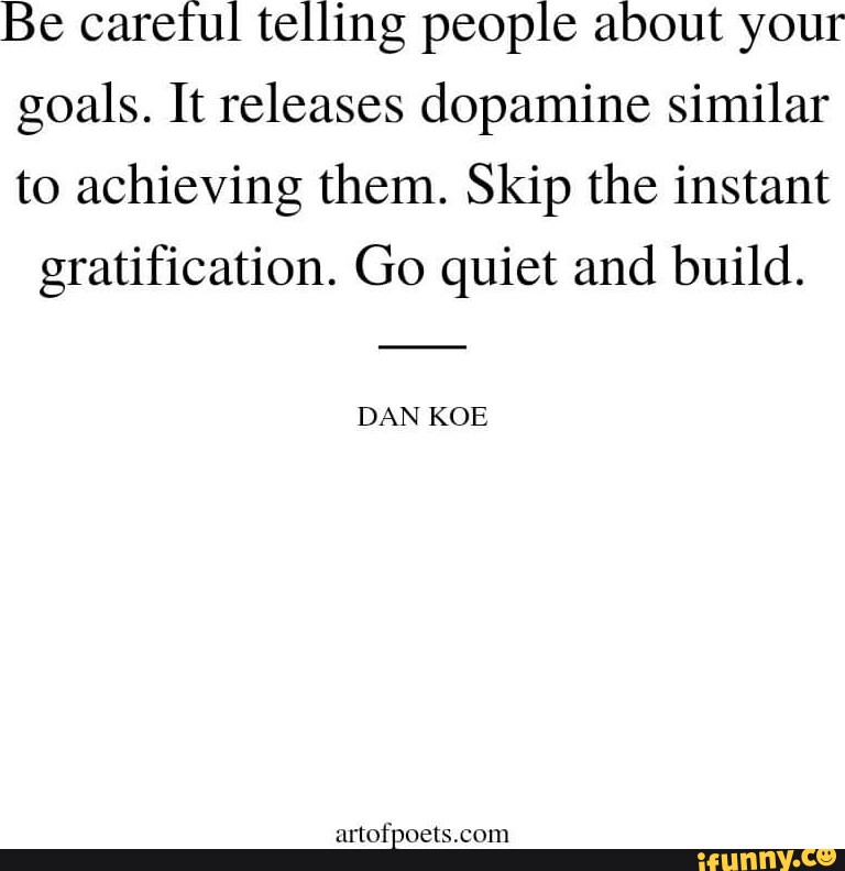 Gratification memes. Best Collection of funny Gratification pictures on ...