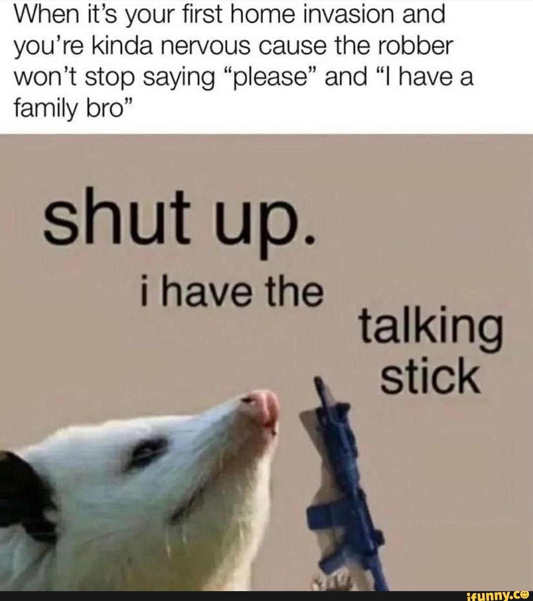 Robber memes. Best Collection of funny Robber pictures on iFunny