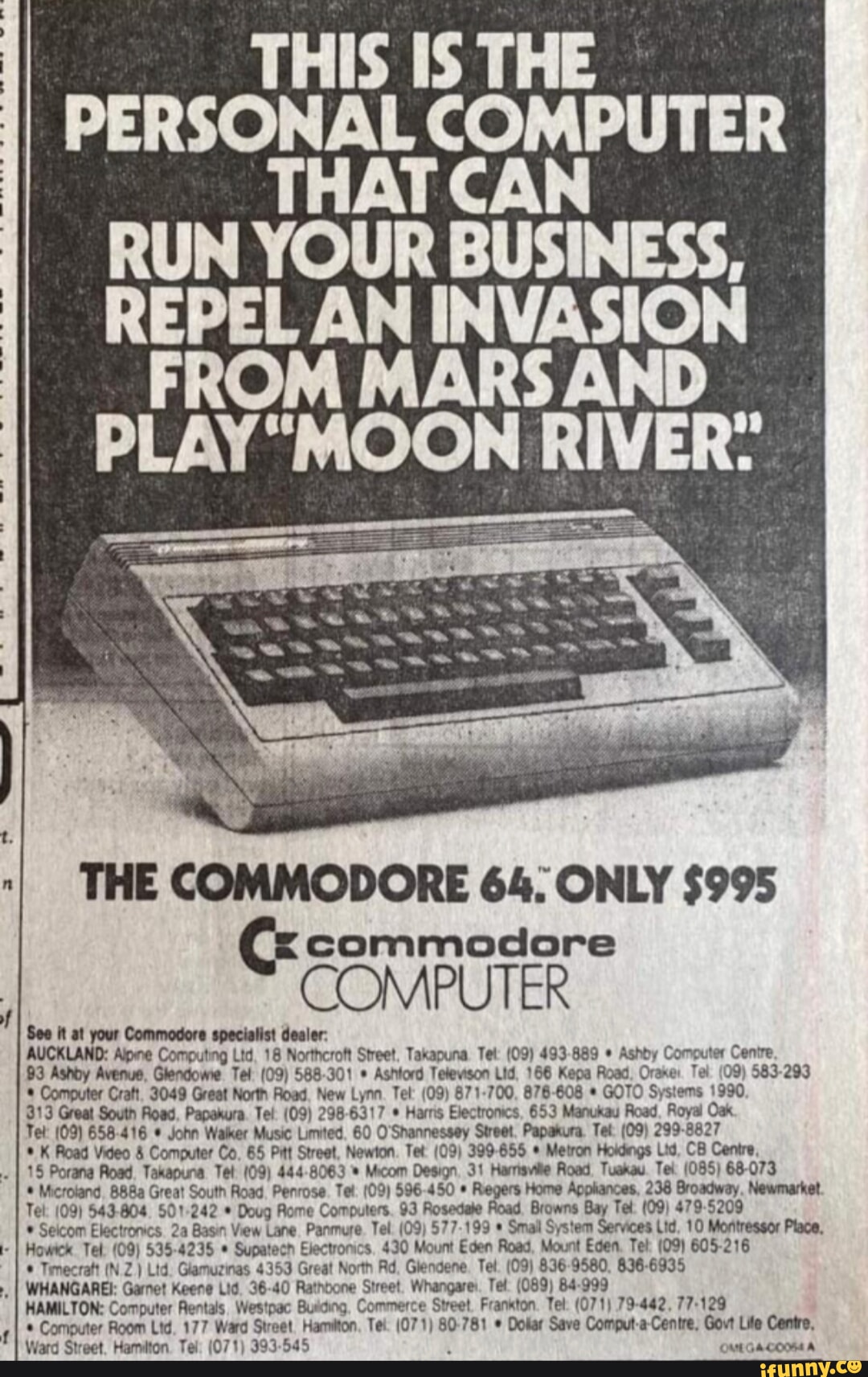 Glendowie memes. Best Collection of funny Glendowie pictures on iFunny