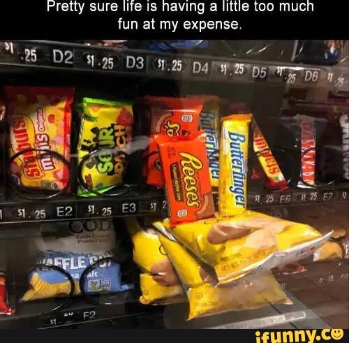 Expense memes. Best Collection of funny Expense pictures on iFunny