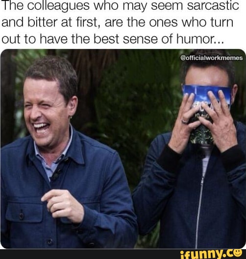Sense memes. Best Collection of funny Sense pictures on iFunny