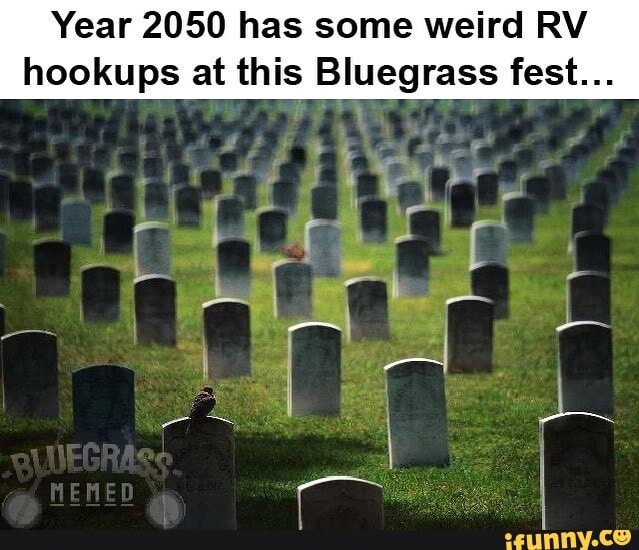 Going to hell for this one. @im_justinkoch #bluegrass #bluegrassmemed # ...