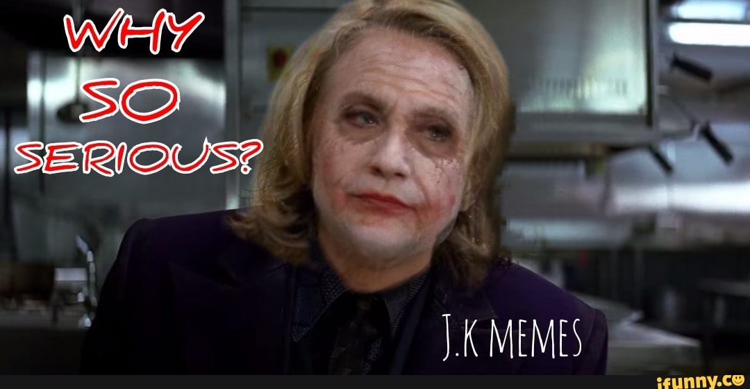 Corruption memes. Best Collection of funny Corruption pictures on iFunny