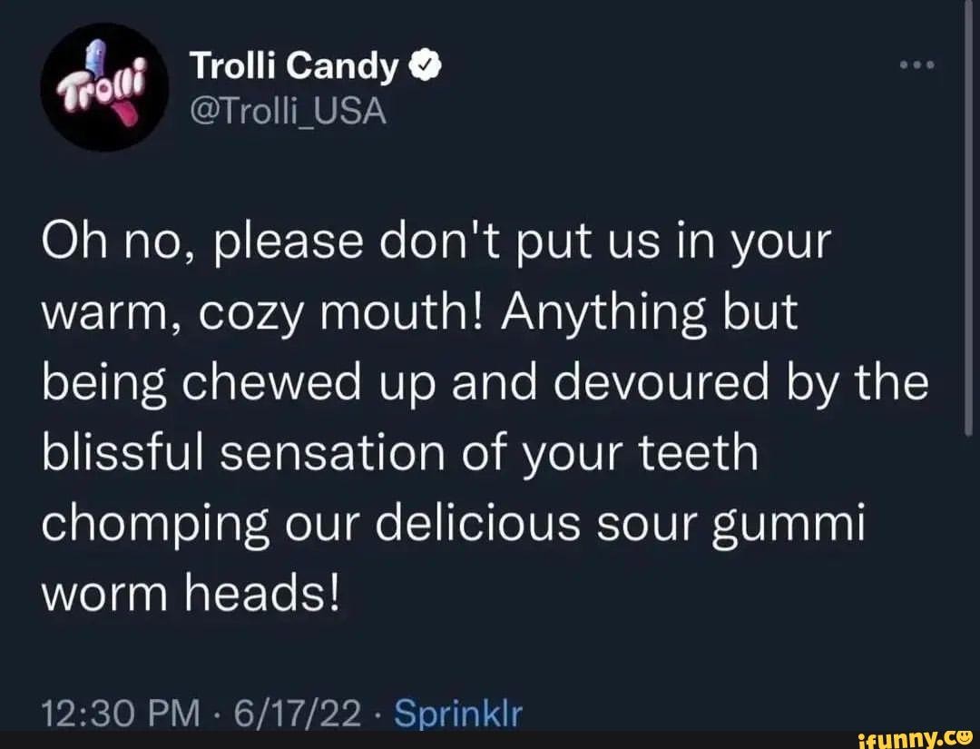 Chomping memes. Best Collection of funny Chomping pictures on iFunny