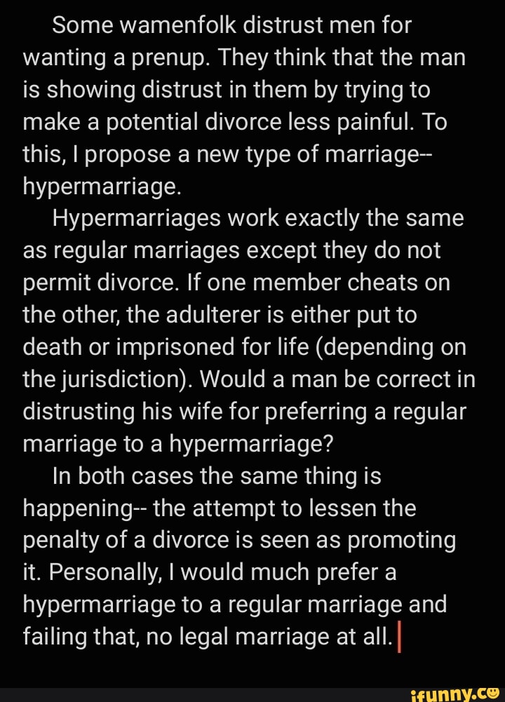 Distrust memes. Best Collection of funny Distrust pictures on iFunny