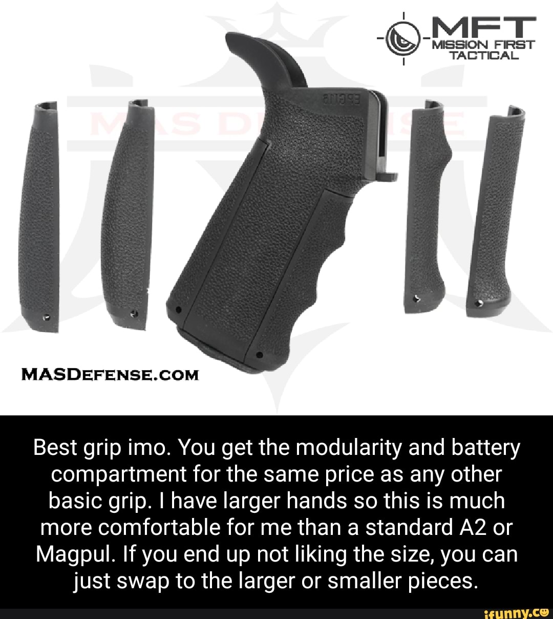 Modularity memes. Best Collection of funny Modularity pictures on iFunny