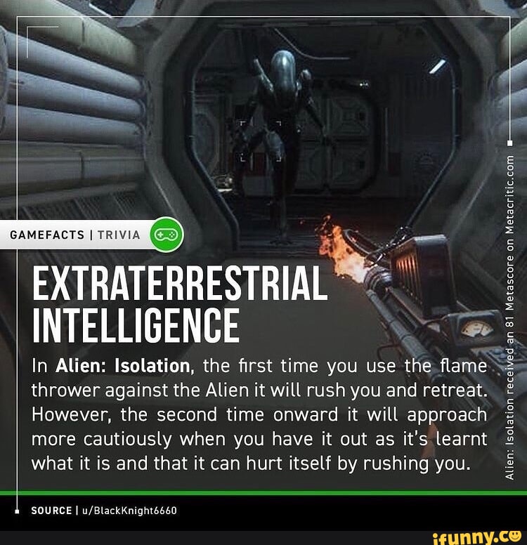 Video memes JWcbLno1B by CerealSpittingGuy - iFunny