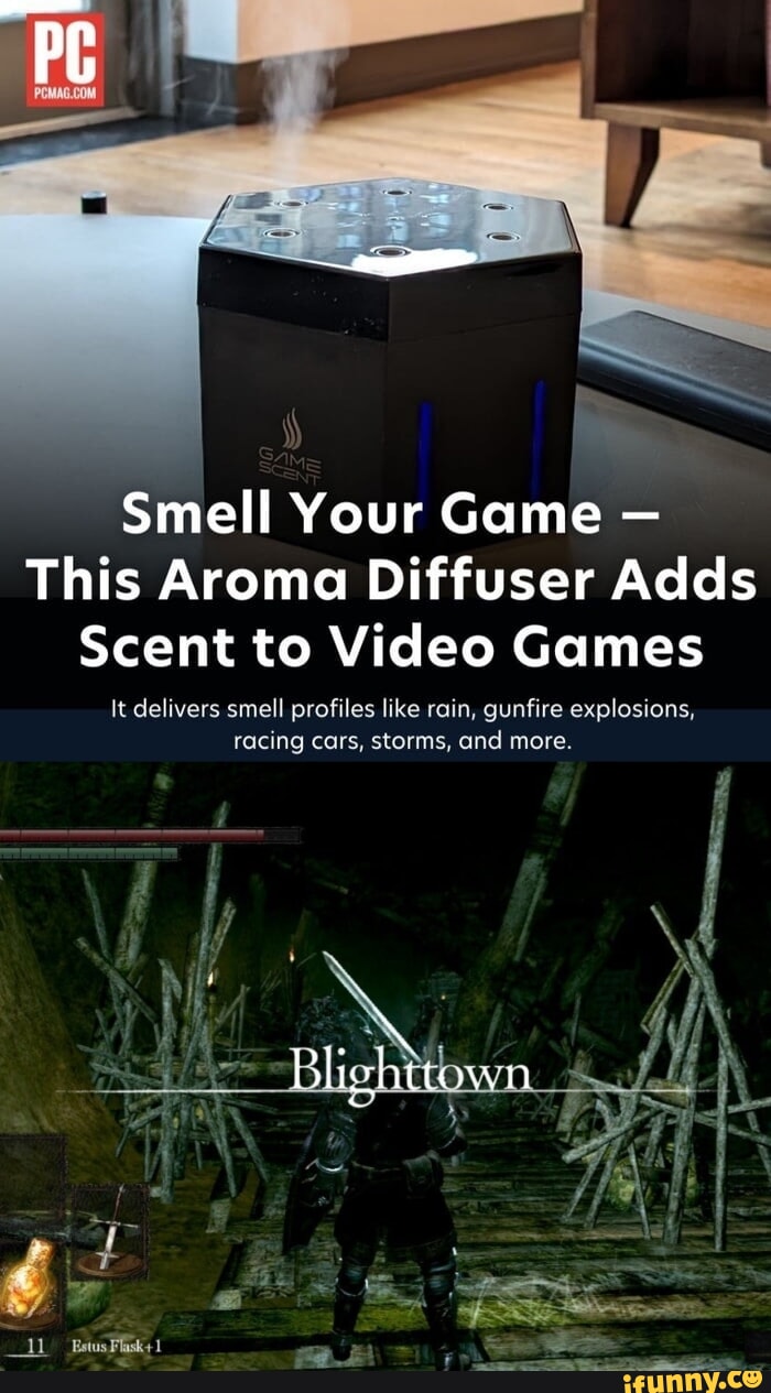 Diffuser memes. Best Collection of funny Diffuser pictures on iFunny