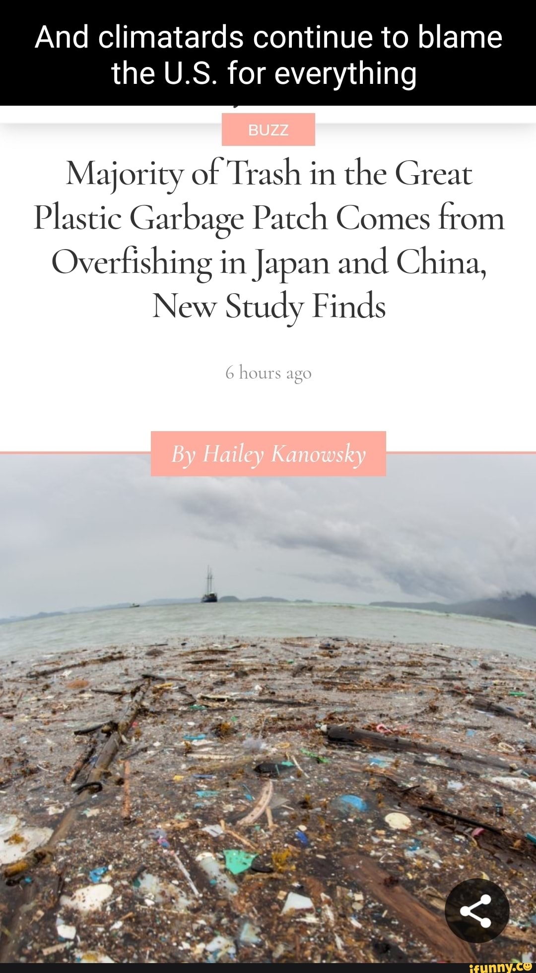 Climatards memes. Best Collection of funny Climatards pictures on iFunny