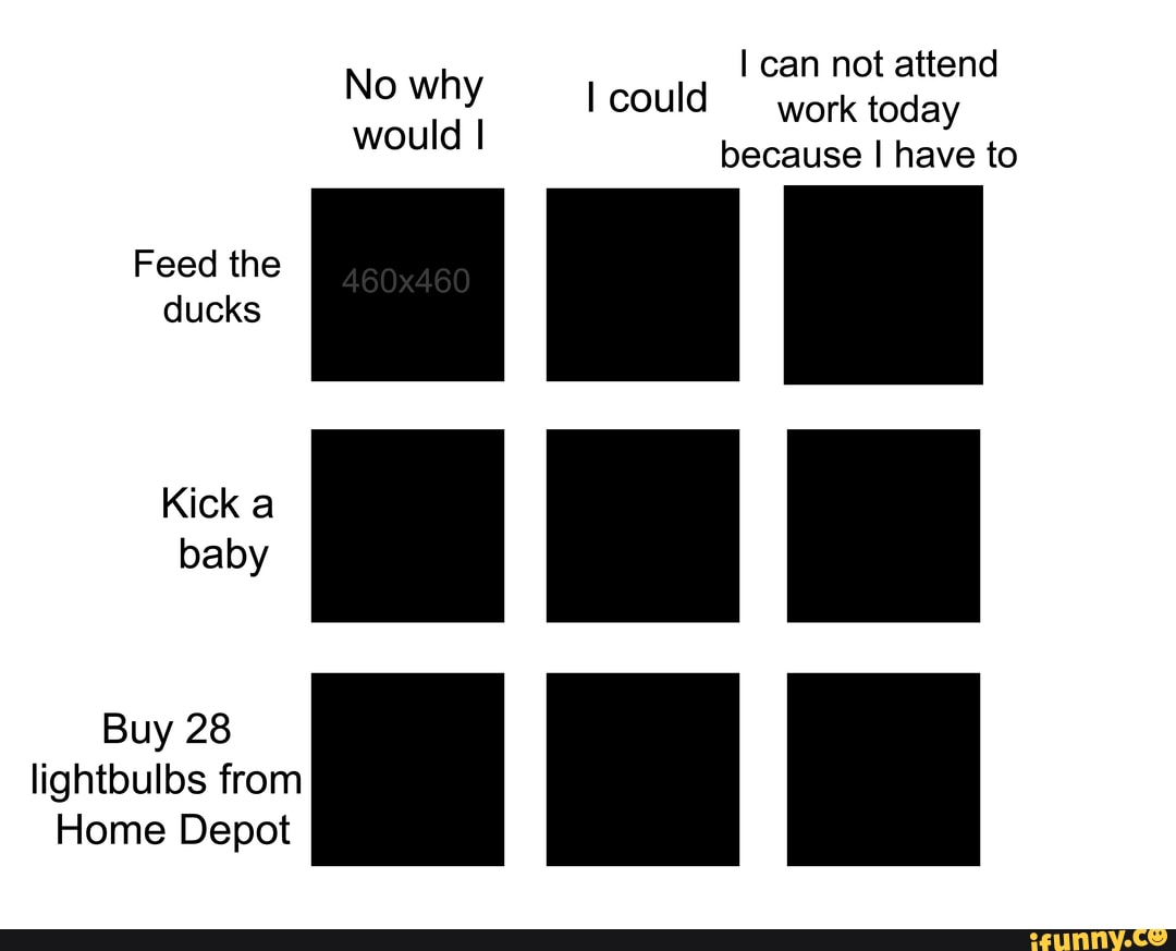 Alignment_chart memes. Best Collection of funny Alignment_chart ...