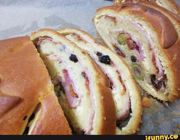 Jamón memes. Best Collection of funny Jamón pictures on iFunny