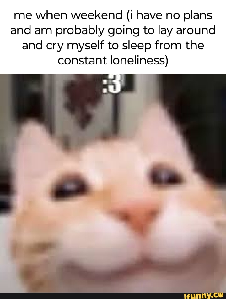 Picture memes LicbdMWrA by kirbyfan64 - iFunny