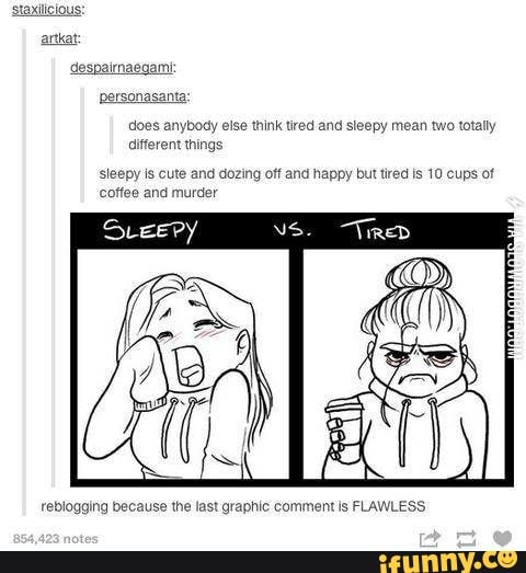 Dozing memes. Best Collection of funny Dozing pictures on iFunny