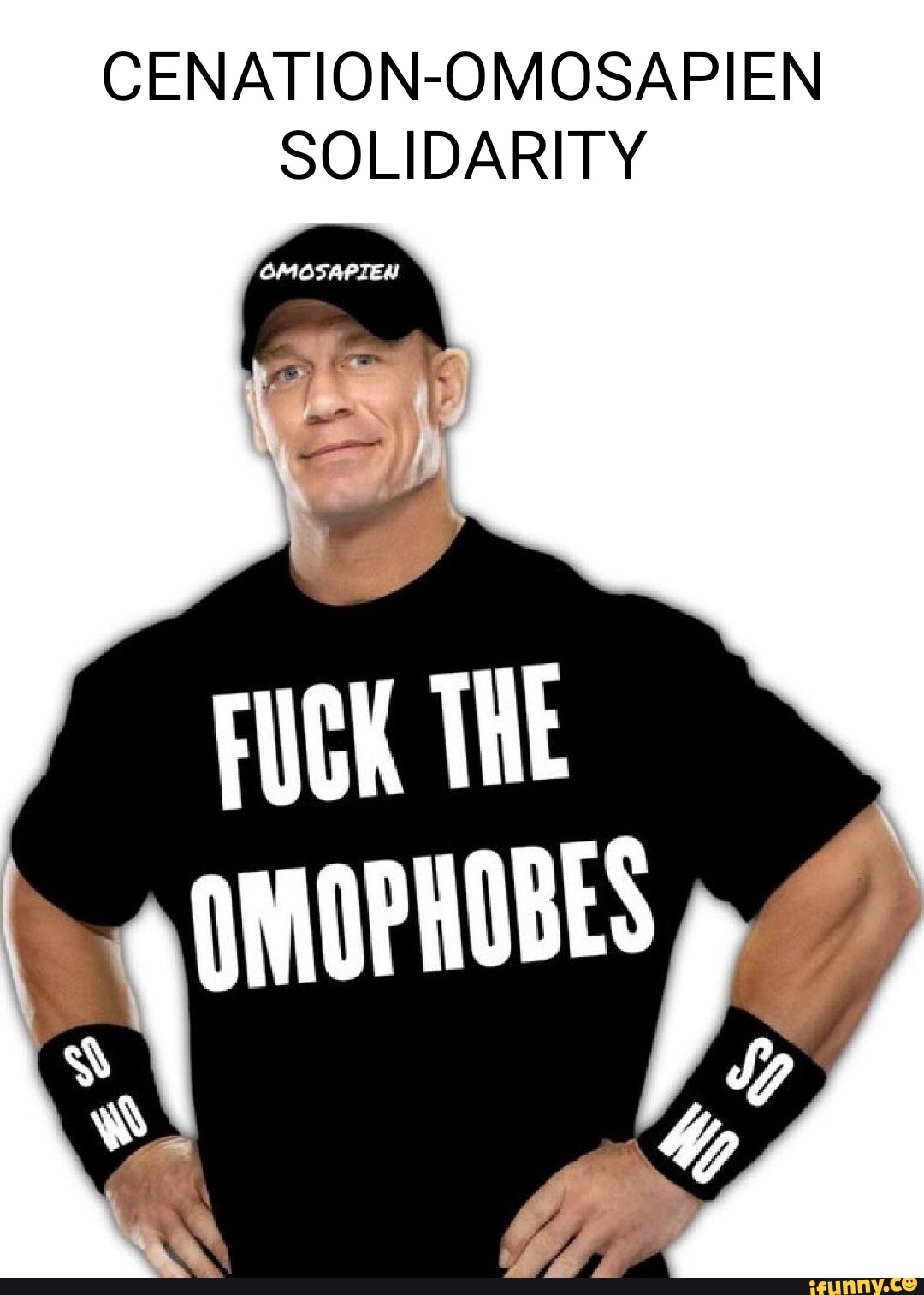 Omos memes. Best Collection of funny Omos pictures on iFunny