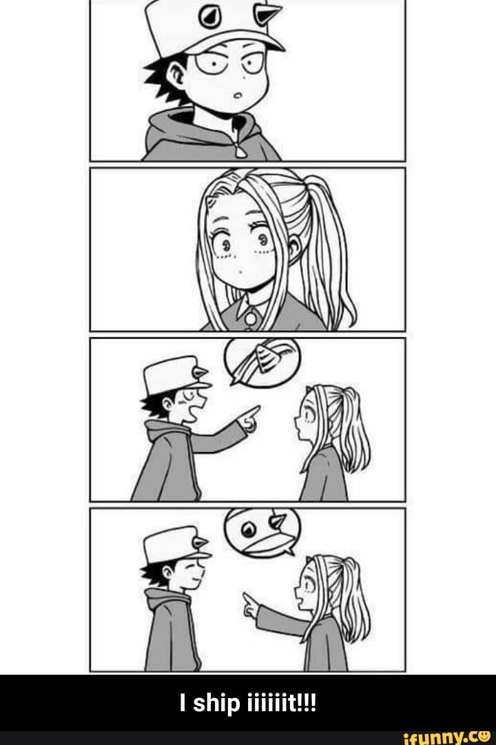 Animeships memes. Best Collection of funny Animeships pictures on iFunny