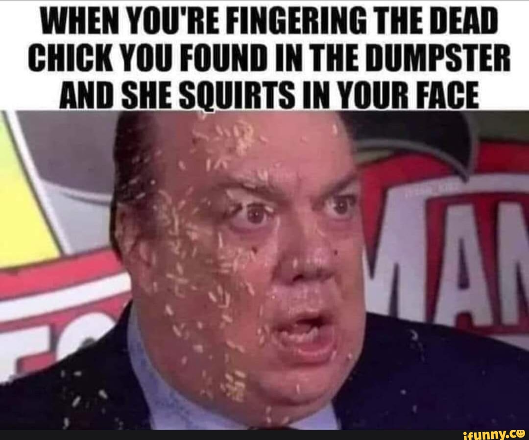 Video memes 4YwcRFCvA by NFLAF - iFunny