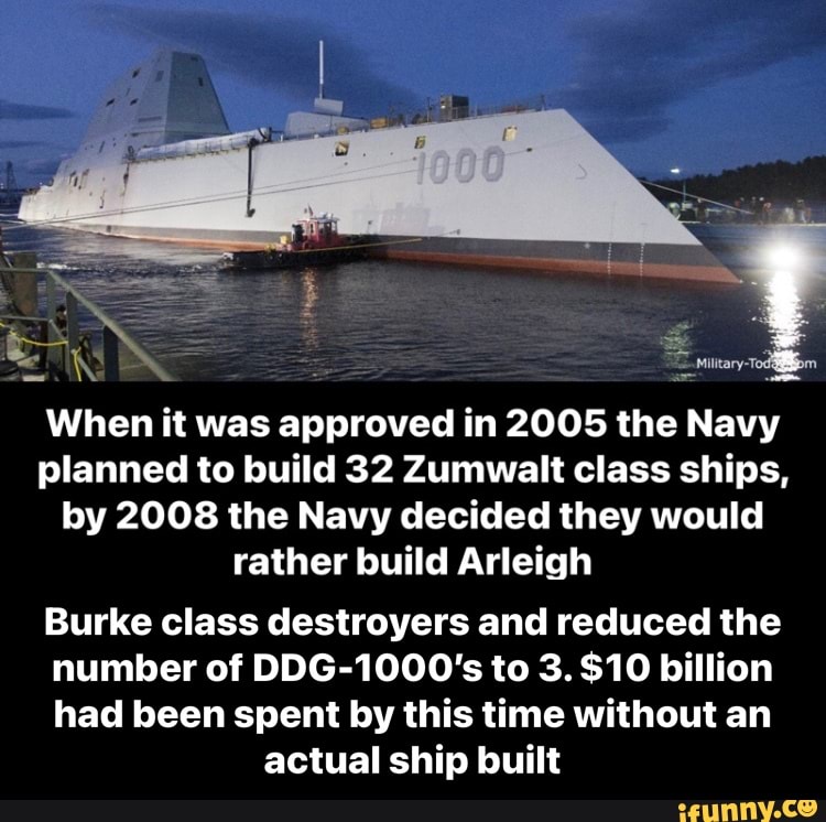 Ddg memes. Best Collection of funny Ddg pictures on iFunny